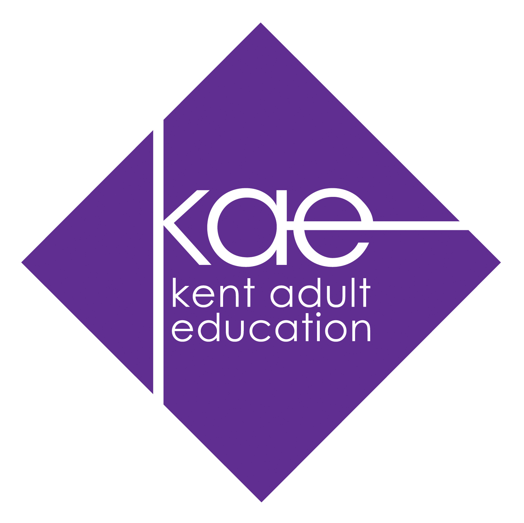 Kent Adult Education Password Reset - Complete